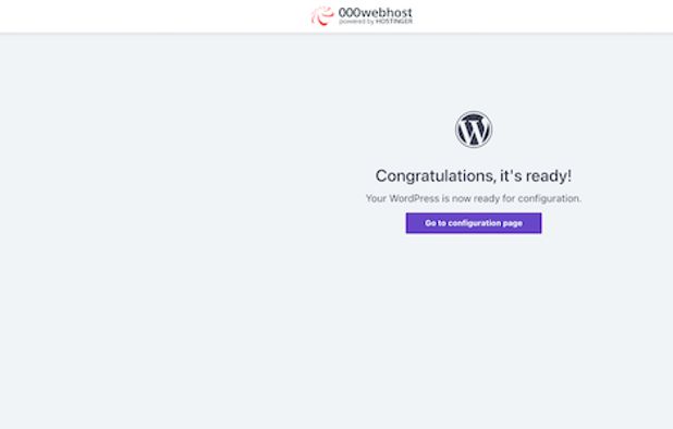 000webhost: Zero cost website hosting with PHP, MySQL, Cpanel & no ads! | AlternativeTo