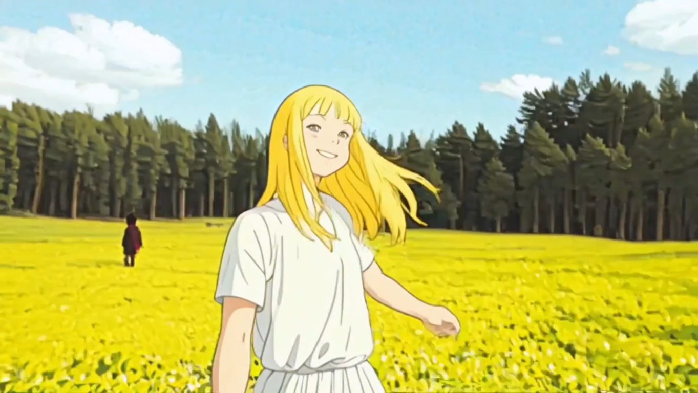 DomoAI: AI video platform for image, text, and style conversions ...