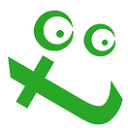 BTDigg Alternatives: 25+ Torrent Search Engines and similar websites ...