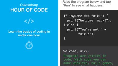 Codecademy: Reviews, Features, Pricing & Download | AlternativeTo
