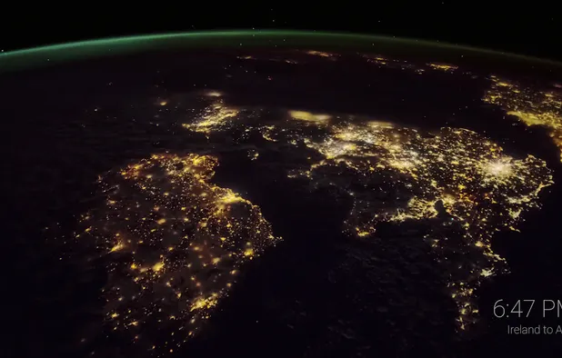 Fliqlo Screensaver Alternatives - Explore Similar Software | AlternativeTo