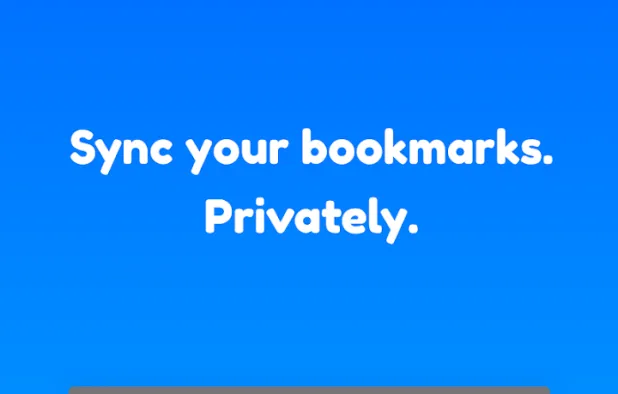 Floccus: Sync your bookmarks privately across browsers and devices ...