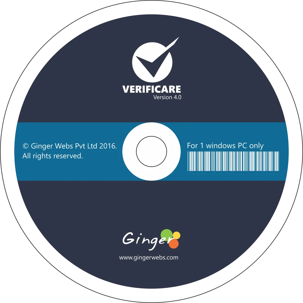 Verificare OMR Software Alternatives - Explore Similar Apps & Services ...