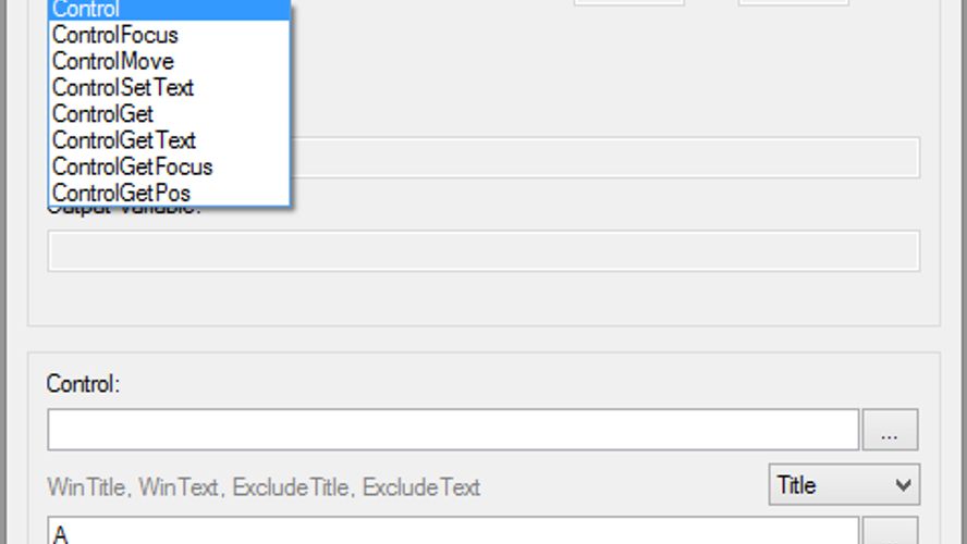 Pulover’s Macro Creator: Free Automation Tool | AlternativeTo