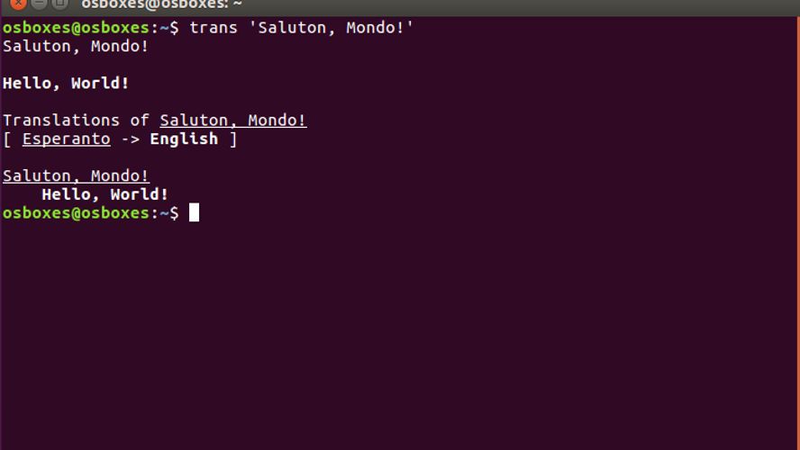 Mitzuli Alternatives: 25+ Translators & Similar Apps | AlternativeTo