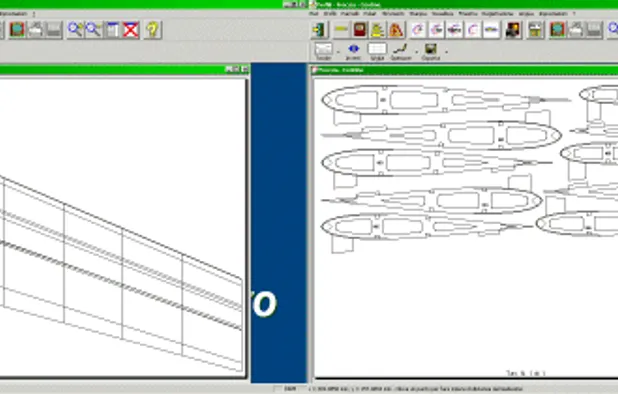 javafoil Alternatives and Similar Software | AlternativeTo