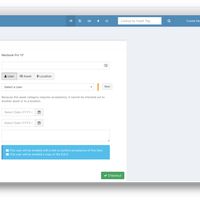 Snipe-IT: App Reviews, Features, Pricing & Download | AlternativeTo