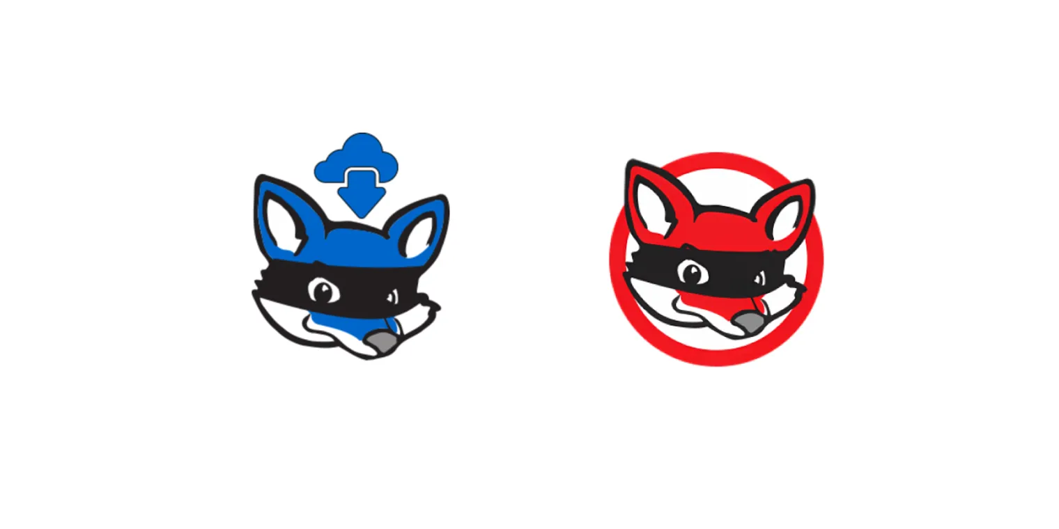 RedFox's sudden disappearance sparks fears of AnyStream and AnyDVD shutdown | AlternativeTo