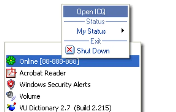Minimize To Tray Tool Alternatives - Explore Similar Software ...