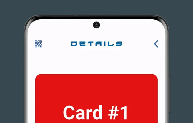Google Wallet Alternatives: Top 12 Payment Processing Services ...