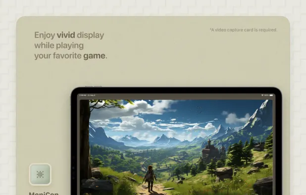 superDisplay Alternatives: Top 10 Screen Mirroring & Similar Apps ...