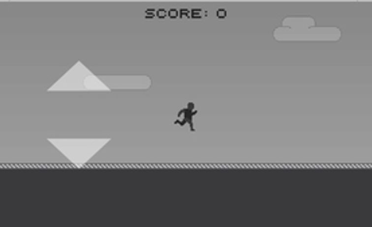 Rope Hero: Vice Town Alternatives and Similar Apps | AlternativeTo