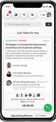 Stereo Alternatives: Top 8 Social Networks & Similar Apps | AlternativeTo