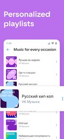 7 Best Facebook Alternatives: Top Social Networks in 2024 | AlternativeTo