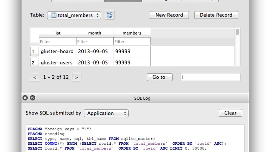 LINQPad Alternatives and Similar Software | AlternativeTo