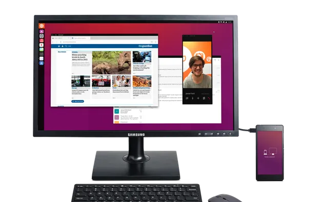 Open Source Android Alternatives: 25+ Mobile Os & Operating Systems ...
