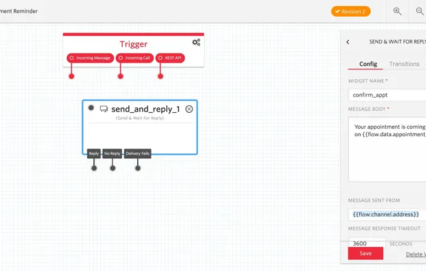 Remind Alternatives and Similar Apps & Services | AlternativeTo