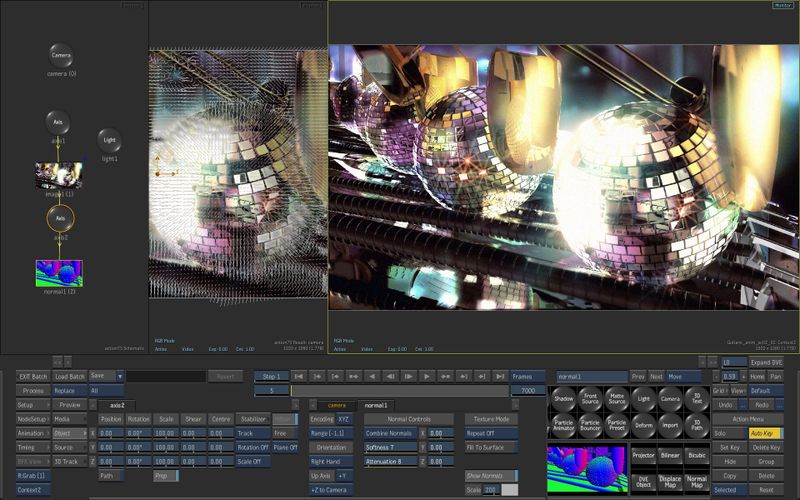 Best Adobe After Effects Alternatives: Top Motion Graphics Software in ...