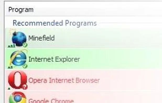 Shell Alternatives: Top 10 Context Menu Managers & Similar Apps ...