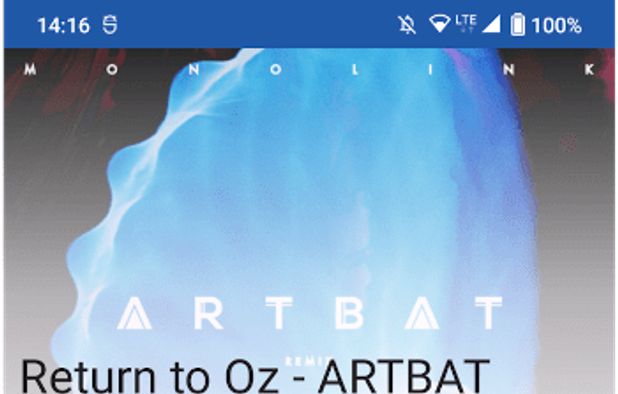 Tunebat Alternatives - Explore Similar Sites & Apps | AlternativeTo
