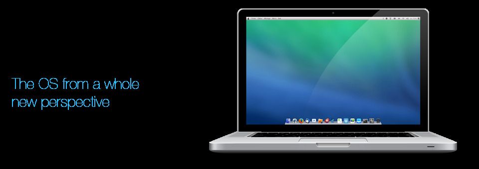 Pear Linux Alternatives: 25+ Operating Systems & Similar Apps ...