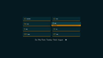 nightTab: App Reviews, Features, Pricing & Download | AlternativeTo