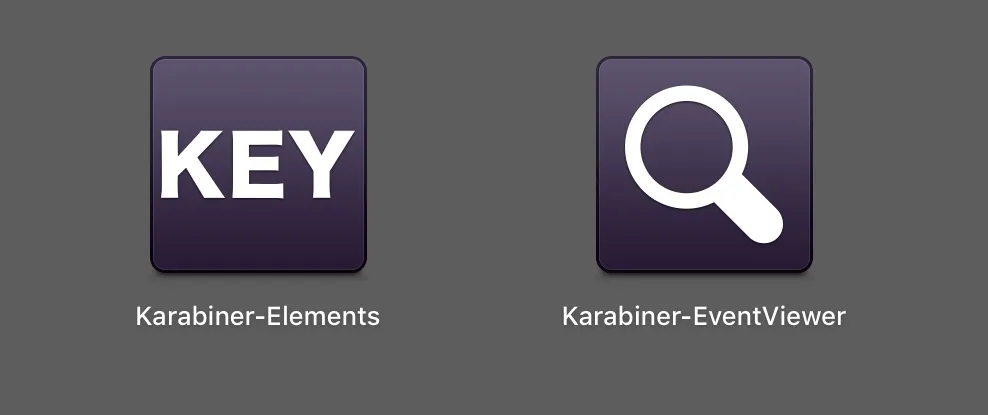Karabiner Elements Alternatives for Windows: Top 10 Key Mapping Tools ...