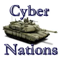NationStates Alternatives: Top 9 Simulation & Similar Games | AlternativeTo