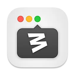 Microsoft PowerToys Alternatives for Mac: Top 24 Application Launchers ...