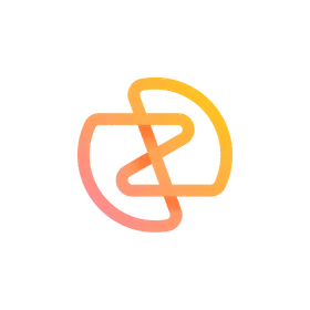 Zensical: A modern static site generator by the creators of Material for MkDocs | AlternativeTo