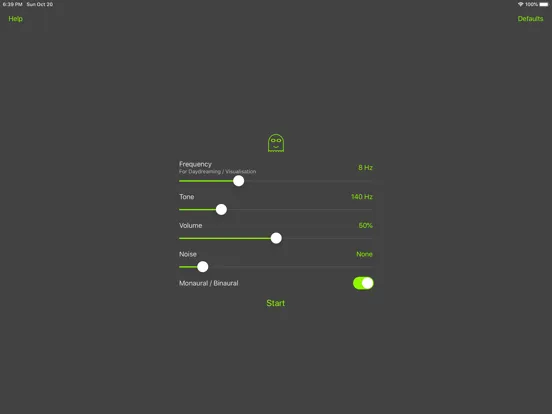 Ooooo Alternatives and Similar Apps | AlternativeTo