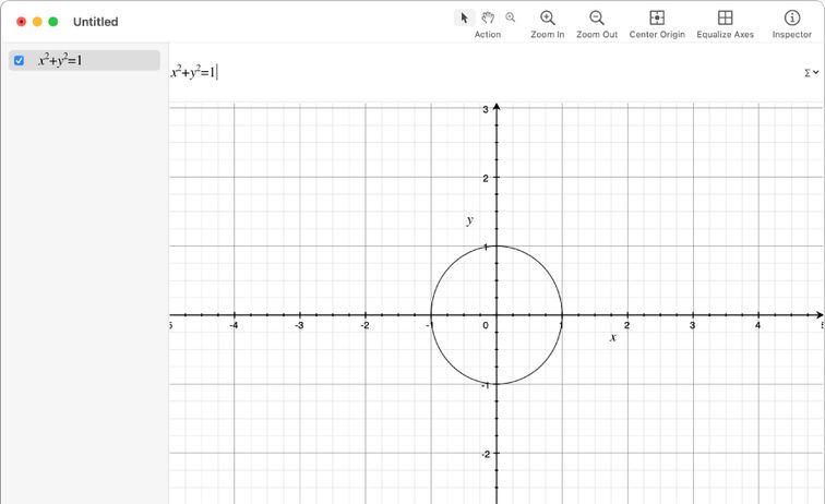 Desmos Alternatives and Similar Apps & Services | AlternativeTo