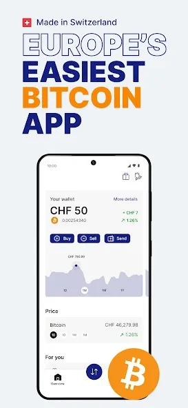 Relai Alternatives: 25+ Crypto Wallets | AlternativeTo