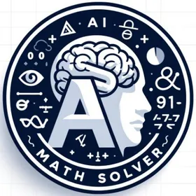 MathGPT Alternatives: Top 7 Math Solvers & Similar Websites | AlternativeTo