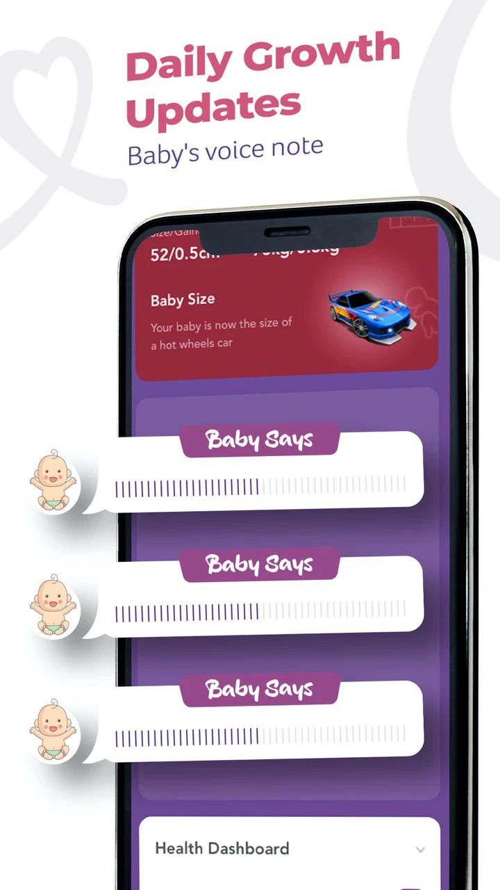Mind&Mom Alternatives and Similar Apps | AlternativeTo
