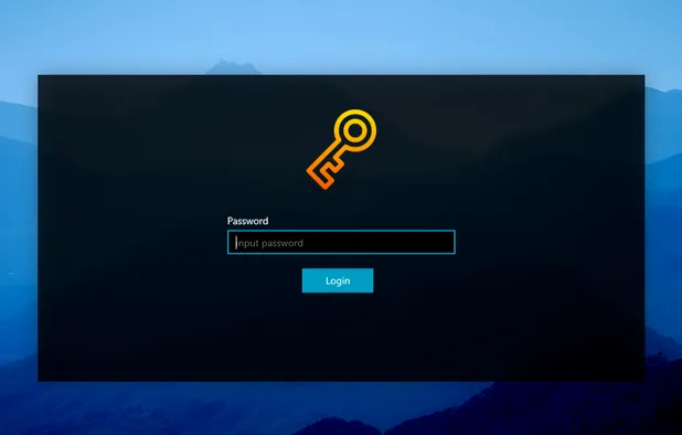 Free OTP Auth Alternatives for Windows: Top 13 Authenticators & Similar ...