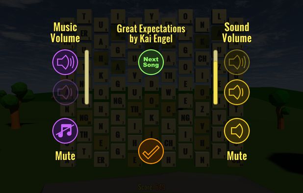 12 Games Like Bookworm (by PopCap): Similar Word Games | AlternativeTo
