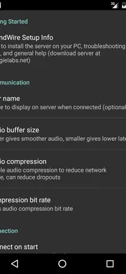 AudioRelay Alternatives: Top 14 Audio Routers & Similar Apps ...