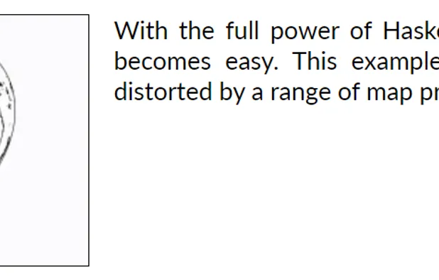 Manim Community Alternatives and Similar Software | AlternativeTo