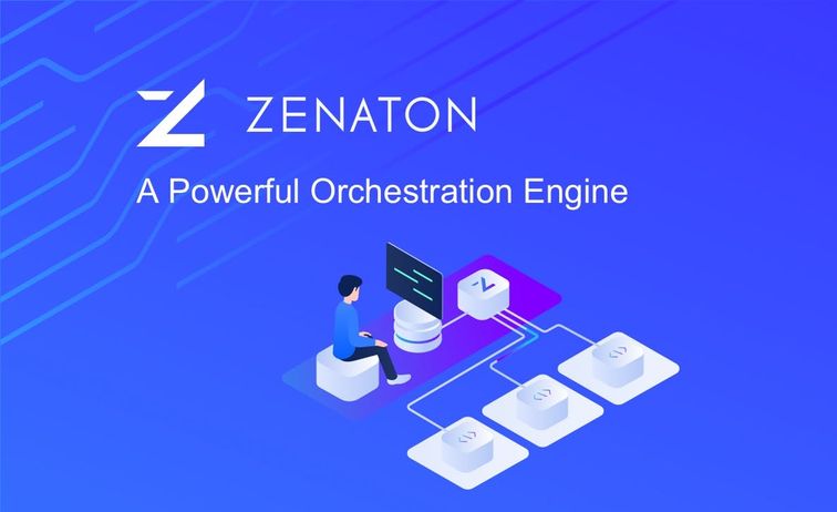 Pipedream Alternatives: Top 10 Workflow Automation Tools & Similar Apps ...