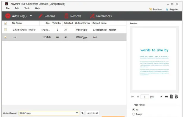 Abelssoft Easy PDF Alternatives: PDF Editors & Similar Apps - Page 5 ...