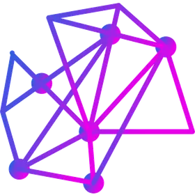 Research Rabbit Alternatives - Explore Similar Sites & Apps | AlternativeTo