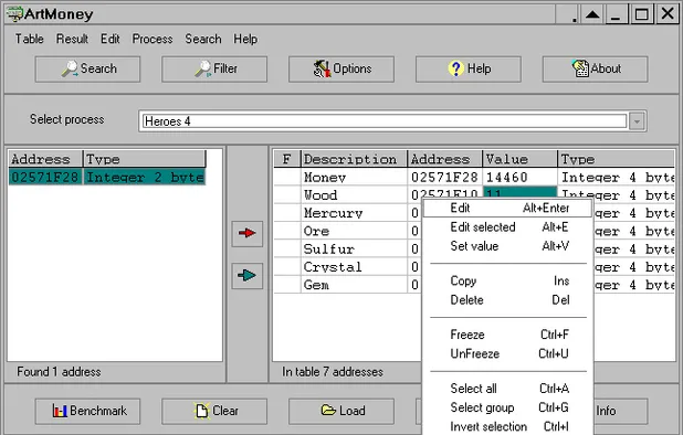 GameGuardian Alternatives: Top 9 Game Cheating Tools & Similar Apps ...