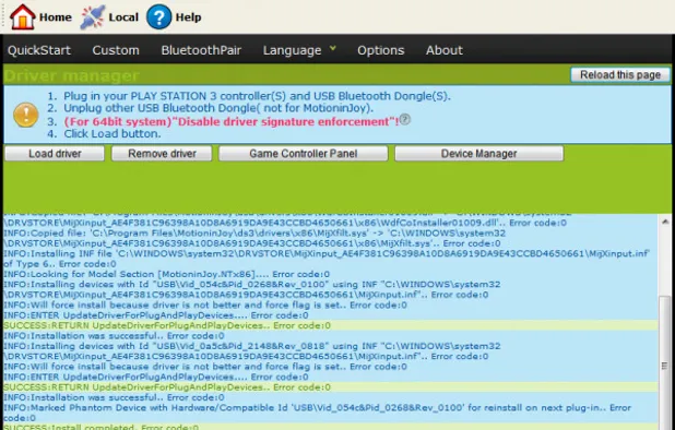 Free JoyToKey Alternatives: Top 16 Key Mapping Tools & Similar Apps ...