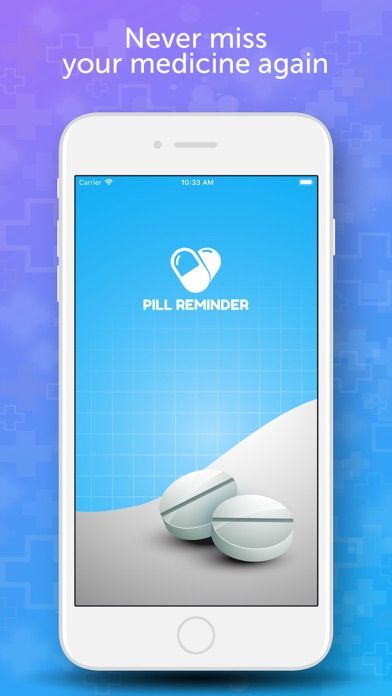 Pill Reminder by Phoenix Games Alternatives: Top 9 Pill Reminders ...