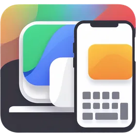 Best Synergy Alternatives: Top Mouse Sharing Utilities in 2025 ...