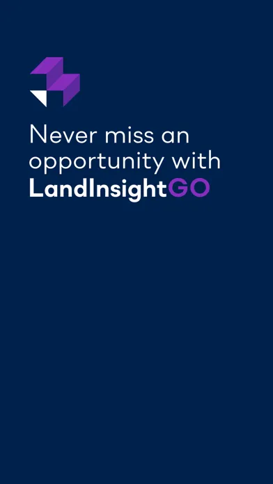 Land Insight Alternatives and Similar Apps | AlternativeTo