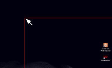 Cursor Lock Alternatives and Similar Software | AlternativeTo
