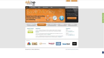 SubItUp: App Reviews, Features, Pricing & Download | AlternativeTo