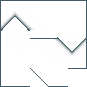 Rentry.co: Reviews, Features, Pricing & Download | AlternativeTo